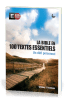 La Bible en 100 textes essentiels - [relié] E100 Un défi personnel ...